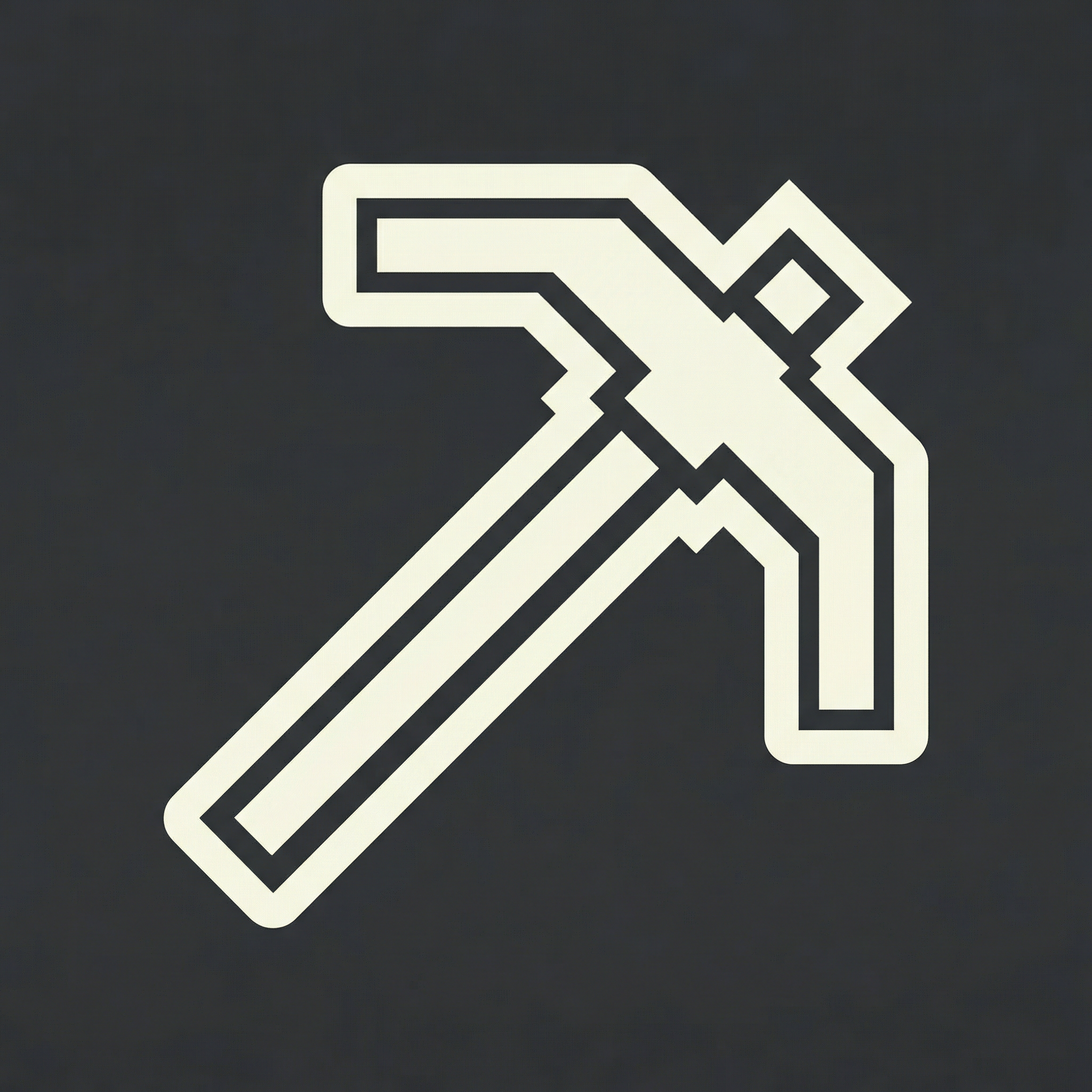 Botting guide for every skill OSRS 2025 - #1 AHK Bot and Auto Clickers ...